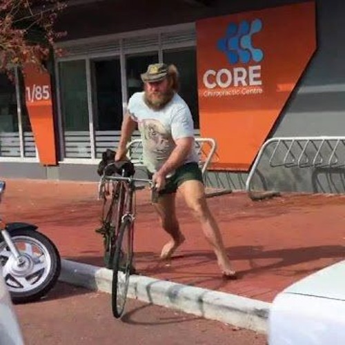 Stream DIG X SCORDO - MAD DOG [FREE DOWNLOAD] by Digger Exposito ...