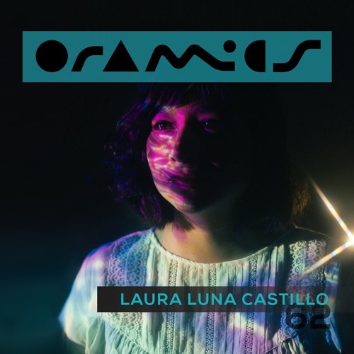 Laura Luna's Instagram, Twitter & Facebook on IDCrawl