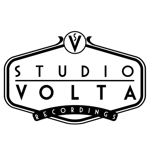Stream 'Ndogliè Digital Mix Matteo Bonechi PRIMA by Studio Volta ...