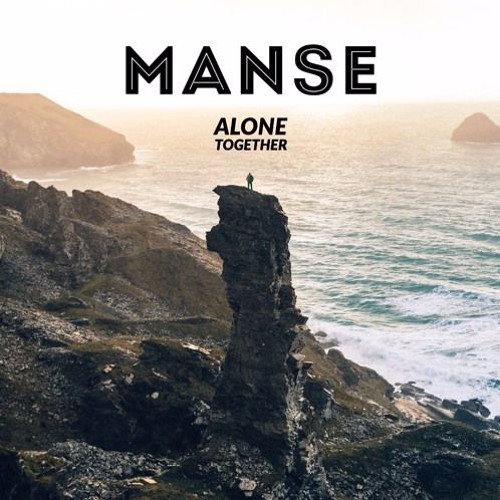 Alex Ibanez Studio - Free music on ToneDen