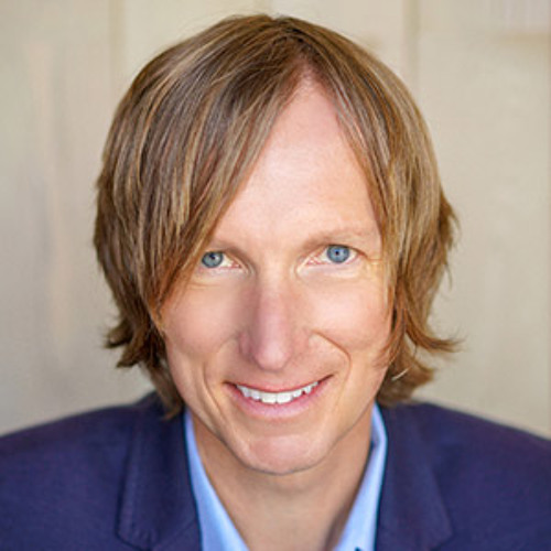 Stream Steven Argue: It's a Difficult Time to Be an Emerging Adult by ...