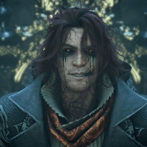 Ardyn was justified, yes or yes? Spoiler | ResetEra