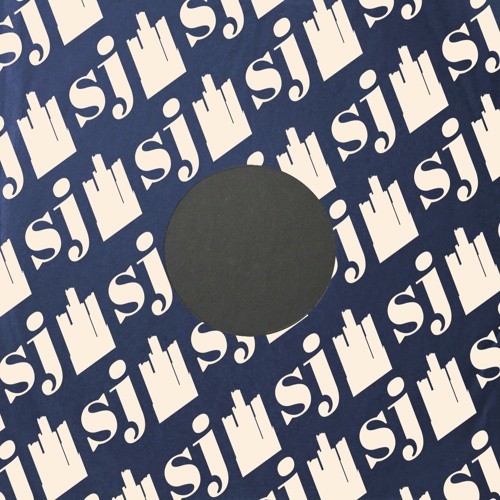 Stream Slow Jams Vol.627 - Eastside Jon - All Vinyl DJ Set - Live at ...