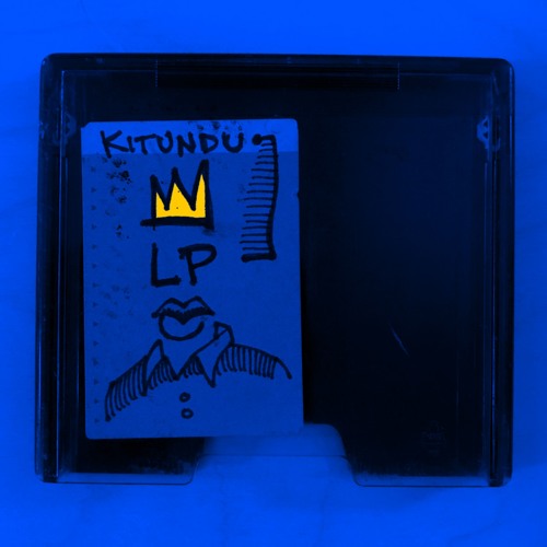 Stream Circulatory by Kitundu | Listen online for free on SoundCloud