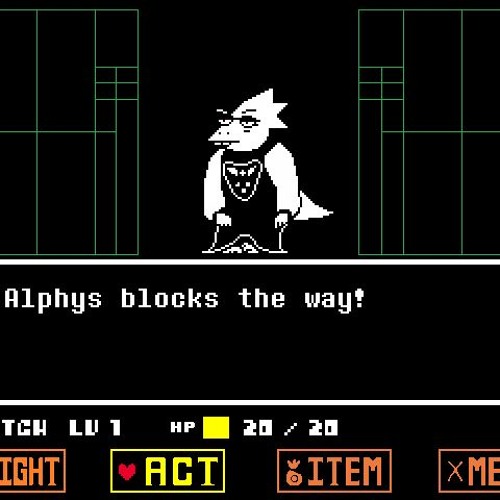 Stream Diffidence by Pairswitch Official | Listen online for free on ...