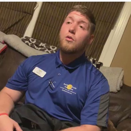 Stream Heath "Dedicated" Miller (Occupation) by Heath Dedicated Miller ...