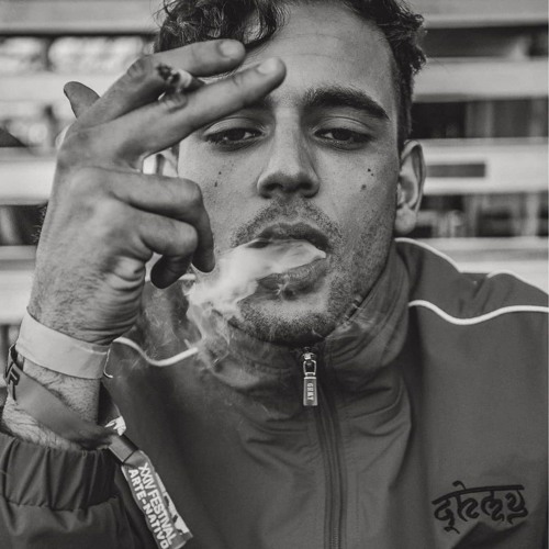 Stream Varo | Listen to FERNANDO COSTA ⚠️ playlist online for free on ...