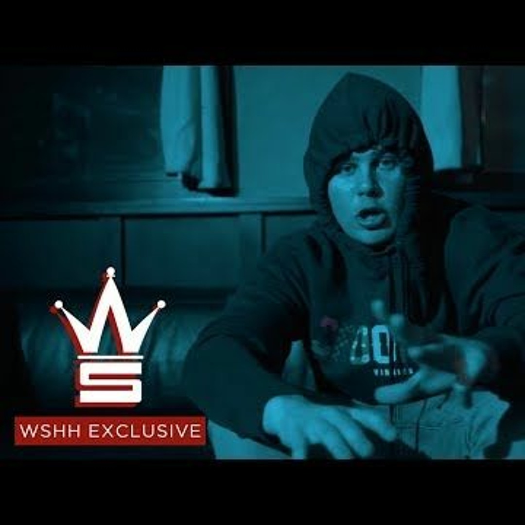 Stream For The Gang by MaxThaDemon | Listen online for free on SoundCloud