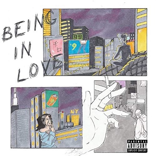 Stream Ethan Lott | Listen to Unreleased juice playlist online for free ...