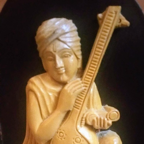 Stream TADIPATRI GURUKULA | Listen to Shri Mohana dasaru playlist ...