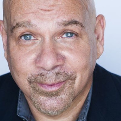 Stream Actor/Comedian Jason Stuart on Breaking it Down with Frank ...