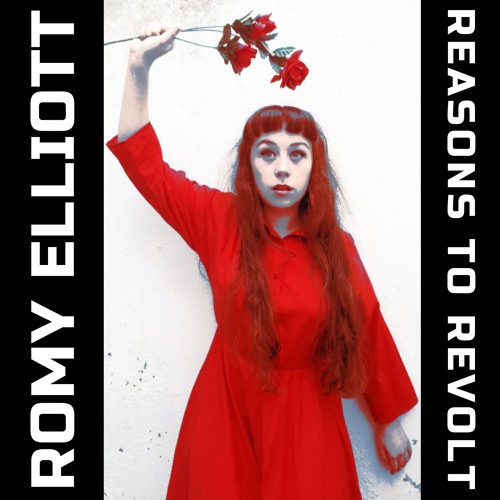 Stream Can't Buy Me Love by Romy Elliott | Listen online for free on ...