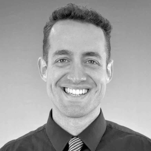 Jamie Sinclair's Instagram, Twitter & Facebook on IDCrawl