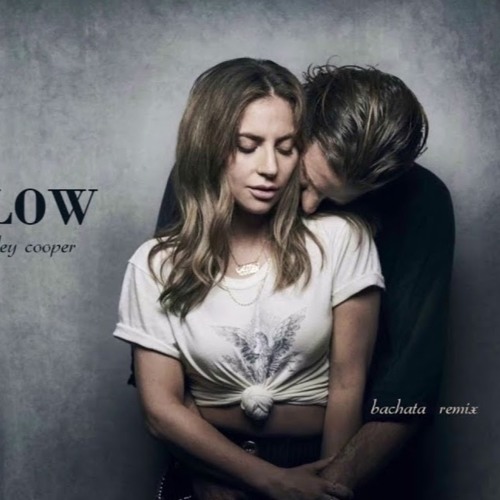 Stream Shallow - Backing Track -From the Lady Gaga Movie: "A Star is ...