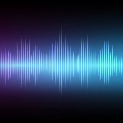 Stream Tech House Set By Ypcylon Listen Online For Free On Soundcloud