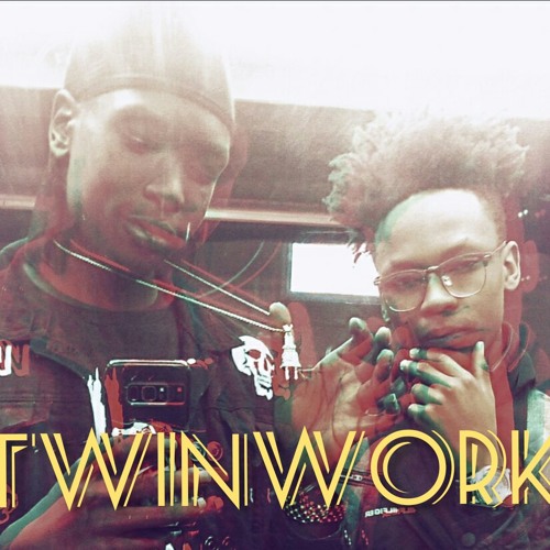 Stream Twinwork (ft. KingFN) by Imma | Listen online for free on SoundCloud