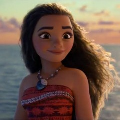 Heidi George's Instagram, Twitter & Facebook on IDCrawl