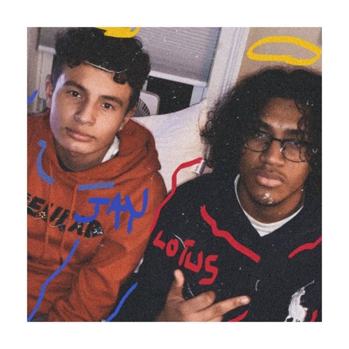 Stream SLIDE [prod. J Lotus] by J Lotus | Listen online for free on ...