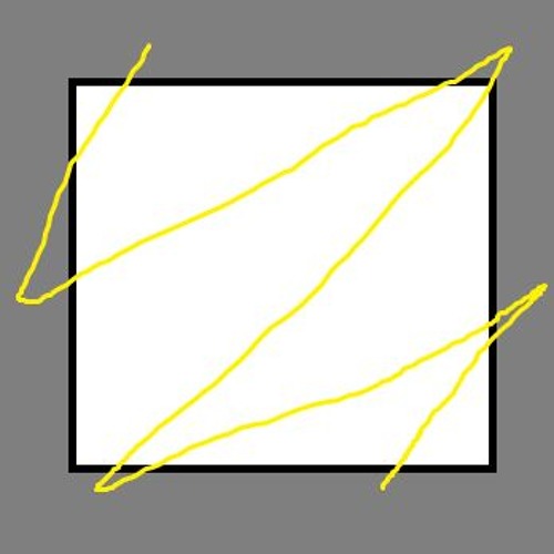 Stream Turn Off The TV!!! by coolbirdfacts | Listen online for free on ...