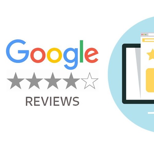 Stream episode How to Remove Bad Google Review in 5 Easy Steps by Mansi ...