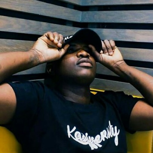 Stream Chubby Beats-Inamutonga ndje 2019 final.mp3 by Chubby Wear ...