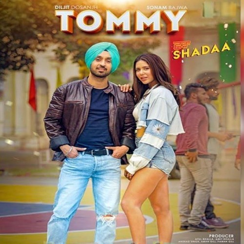 Stream Mian salah ud Din | Listen to top playlist online for free on SoundCloud