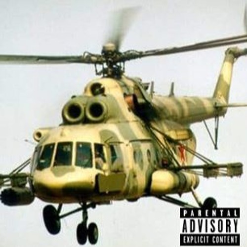 Stream Benzi - Still Remember(Official) by Benzi Official | Listen ...