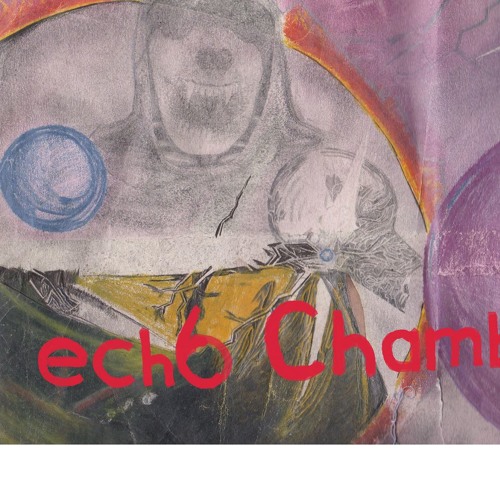 Stream Ruh - Roh by Lucifer's Reflection | Listen online for free on ...