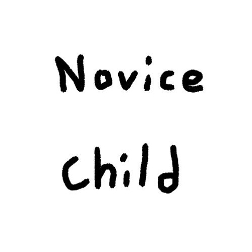 Stream Novice Child (Prod. H!dER) by Novice Child | Listen online for ...
