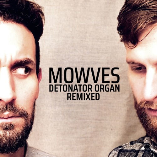 Stream Mowves - Sky Fortress (Nick D Brewer Remix) by Nick D Brewer ...