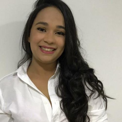 Stream CARLA CABRAL - INTEGRAÇÃO FM by Casinhas Cultural | Listen ...