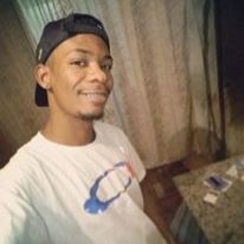 Stream MC TIMBU EU NÃO SOU O PAI PARÓDIA (( DJ CAIO DO CTJ )) by (( DJ ...