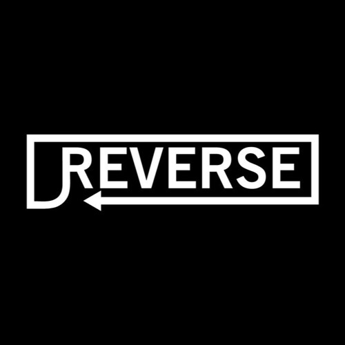 Stream Reverse Cowgirl (PREVIEW) #EMG by C A R V E L L | Listen online ...
