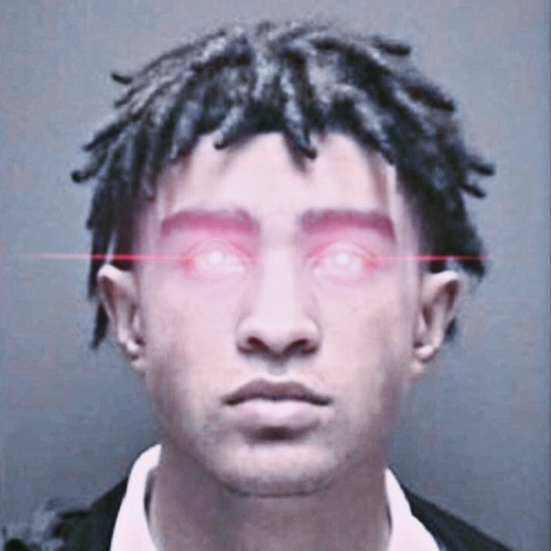 Stream Show you - DevTakeFlight by zxrylan | Listen online for free on ...