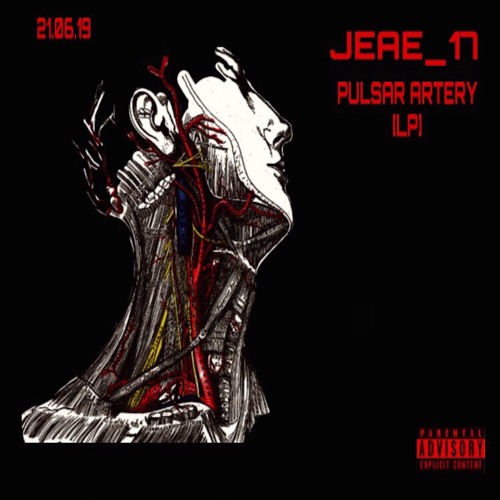 Stream TOY STORY by JEAE_17 | Listen online for free on SoundCloud