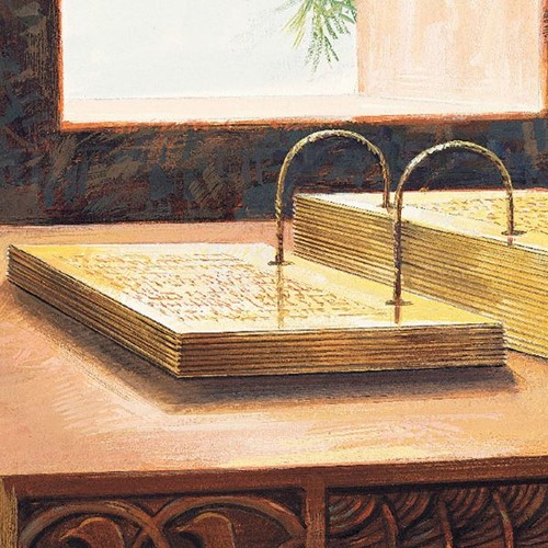 Stream Why Is the Book of Mormon Called an “Abridgment”? 519 by ...