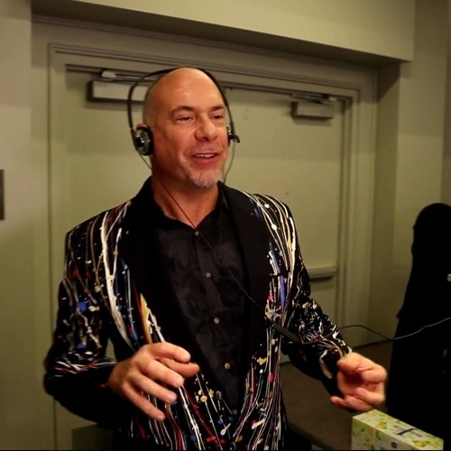 Stream Jack Molisani on Content Trends and the 2019 LavaCon Conference ...