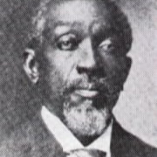 Stream Ben Montgomery- an slave who became a free inventor, landowner ...