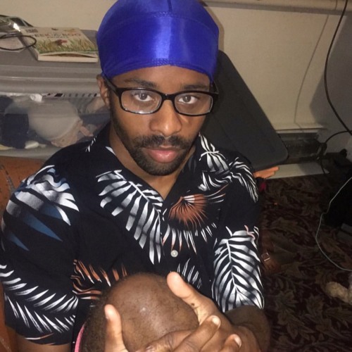 Stream Brucey B X Matte Blak - Addicted by Volume Of Starz | Listen ...