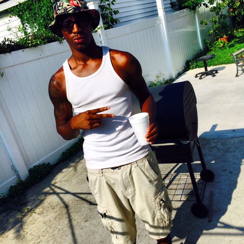 Stream Brucey B - Built Different Pn by Volume Of Starz | Listen online ...