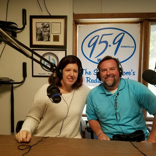 Stream episode Matt Critz from The Clean Team on Talk Real Estate ...