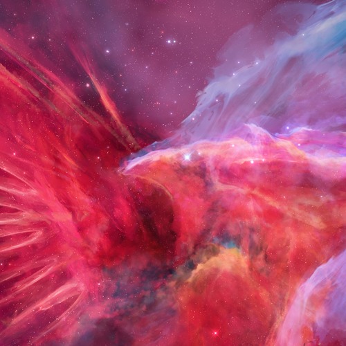 Stream interstellar by kayoti | Listen online for free on SoundCloud