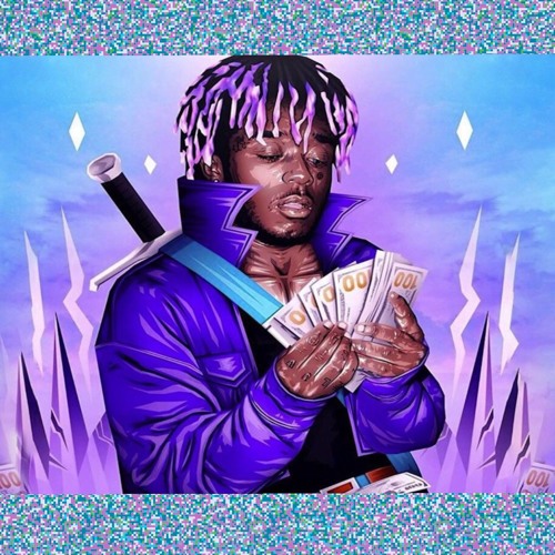 Stream Countin' Faces Pt. II (prod. Brandon Rain) by Brandon Rain ...