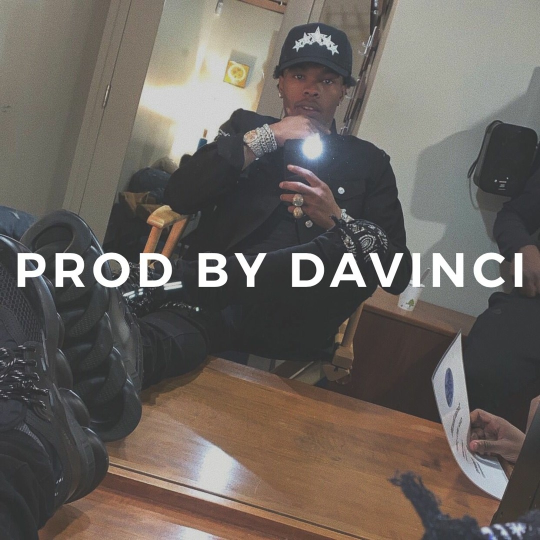 Stream Lil Baby & Gunna - Drip Too Hard (Instrumental) by Disney ...