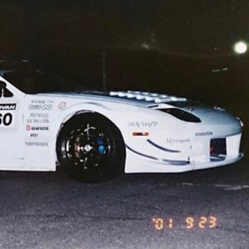 Stream Dynamic Five Beautiful Lady By Bowlcut Listen Online For