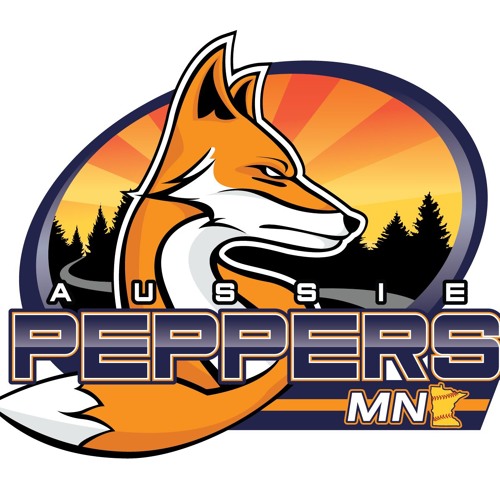 Stream Aussie Peppers of MN | Listen to Aussie Peppers Roster 2019 ...
