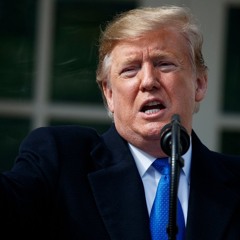 Darren Fitzgerald's Instagram, Twitter & Facebook on IDCrawl