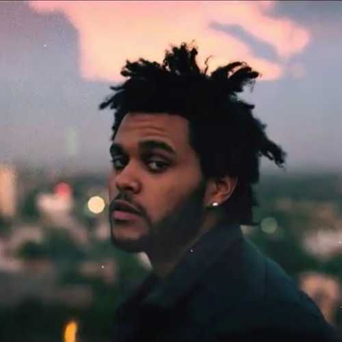 Stream The Weeknd Trilogy - Unreleased & B Sides Mix by Calico | Listen ...
