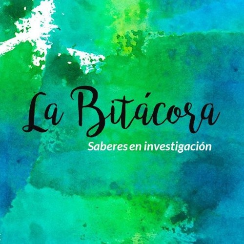 Stream La Bitácora 1 by La Bitácora | Listen online for free on SoundCloud