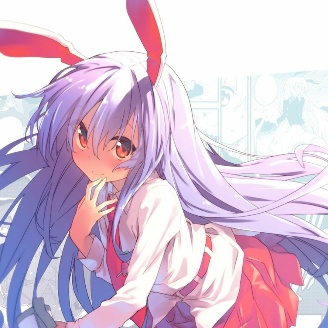 Stream 【東方 Vocal / Nu-Disco】《Ichimatsu Tsubaki》 SUPER MOON「Adrastea」 by ...